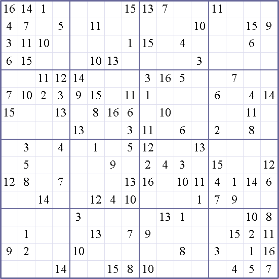 sudoku-weekly-free-online-printable-sudoku-games-16x16-hard-puzzle